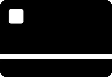 Touchpad Icon Vector Images (over 8,200)