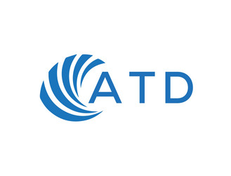 Atd Vector Images (32)