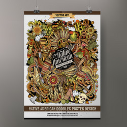 Doodles History Vector Images (over 6,200)