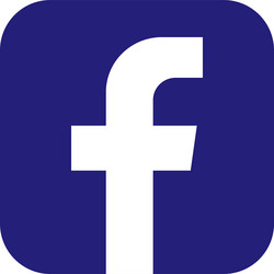 Facebook Logo Vector Images (over 8,400)