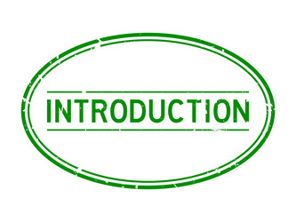 Introduction Word Vector Images (over 490)