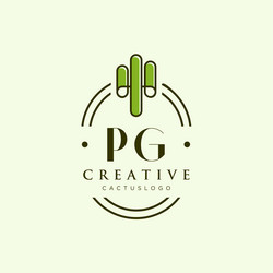 Pg Logo Vector Images (over 2,700)