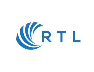 Rtl Vector Images (31)