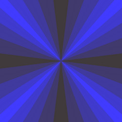 Sunray Vector Images (over 6,300)