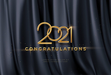 Black Congratulations Vector Images (over 84,000)