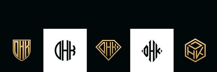 Dhk Vector Images (22)