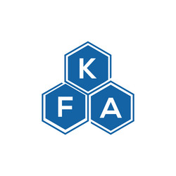 Kfa Vector Images (23)