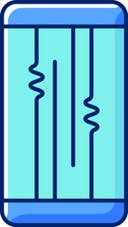 Lcd Logo Vector Images (over 3,000)