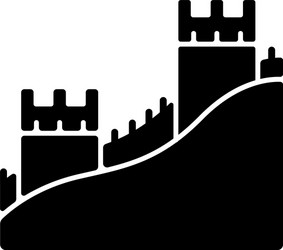 Great Wall Logo Vector Images (over 150)