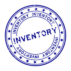Inventory Management Vector Images (over 1,500)
