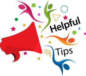 Helpful Vector Images (over 540,000)