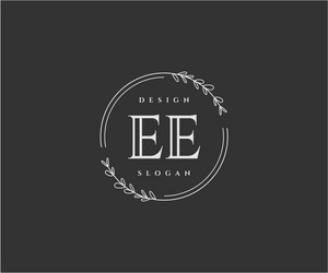 Ere Logo Vector Images (over 2,600)