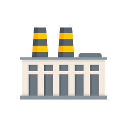 Metallurgy Logo Vector Images (over 750)