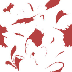 Red Splash Vector Images (over 96,000)