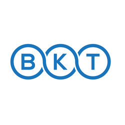 Bkt Vector Images (19)