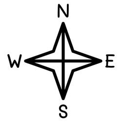 Cardinal Vector Images (over 4,100)