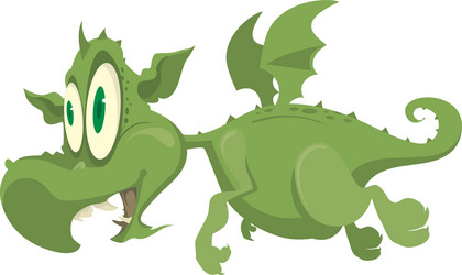 Dragon Vector Images (over 86,000)