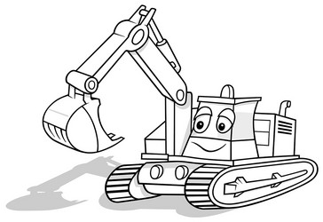 Earth Movers Logo Vector Images (over 870)