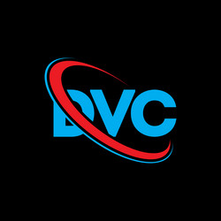Dvc Vector Images (20)