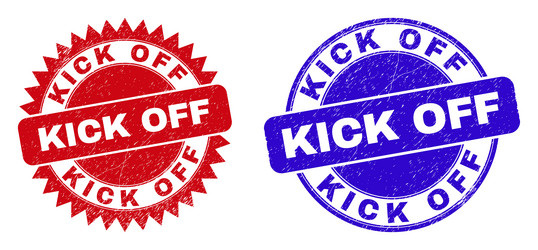 Kick Off Vector Images (over 800)