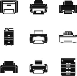 Technical Office Vector Images (over 21,000)