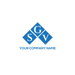 Sgv Vector Images (20)