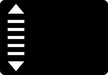 Touchpad Icon Vector Images (over 8,200)