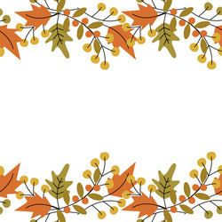 Gratitude Border Vector Images (over 800)