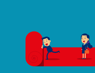 Carpet Roll Vector Images (over 4,900)