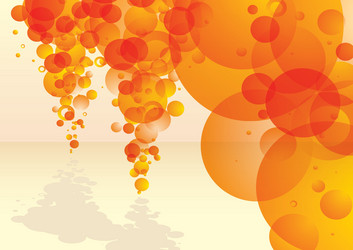 Fizz Vector Images (over 7,300)