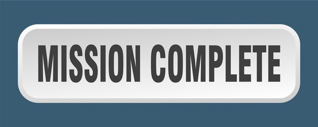 Mission Accomplished Complete Vector Images (over 800)