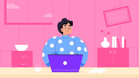 Avatar Work Vector Images (over 72,000)