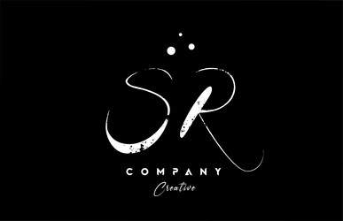 Srs Logo Vector Images (over 2,900)