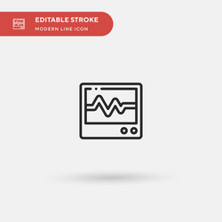 Emg Vector Images (32)