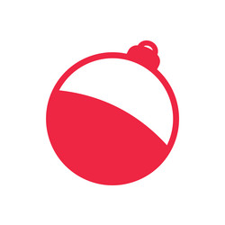 Bobber Float Bob Vector Images (41)