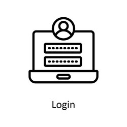Login Vector Images (over 48,000)
