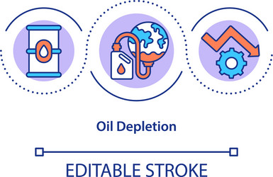 Depletion Vector Images (over 750)