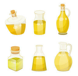 Applying Oil on Hair Vector Images (over 100)