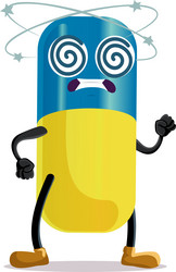 Adverse Effect Vector Images (over 120)