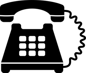 Telesales Vector Images (over 180)