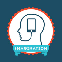 Imagination Symbol Vector Images (over 79,000)