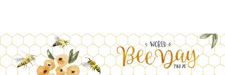Watercolor Bumblebee Vector Images (over 130)