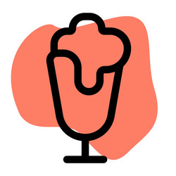 Chilled Vector Images (over 12,000)