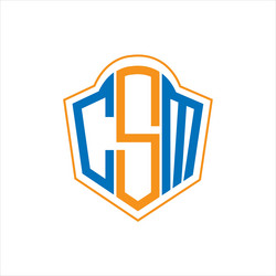 Csm Vector Images (36)