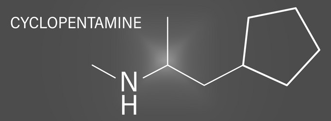 Vasoconstriction Vector Images (19)