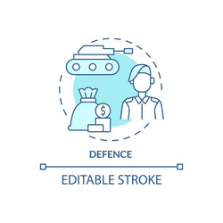 Defence Logo Vector Images (over 11,000)