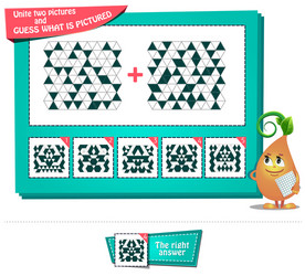 Guess What Vector Images (94)