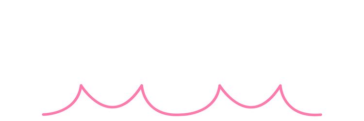 Linear wave element Royalty Free Vector Image - VectorStock