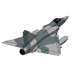 Delta Force Vector Images (over 120)