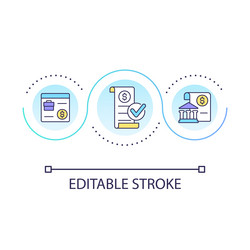 Open Account Vector Images (over 4,700)